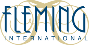 Home | Fleming International